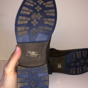 Adolfo | Shoes | Adolfo Ankle High Dress Boots | Poshmark